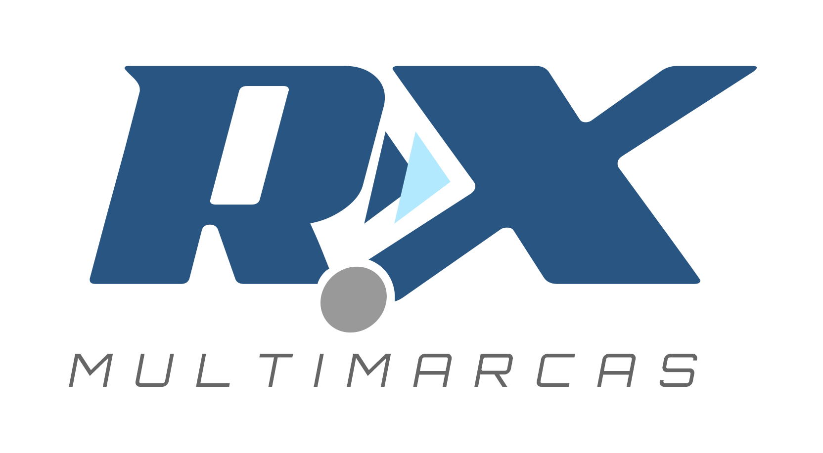 Multimarcas RX – Carros 0km e seminovos
